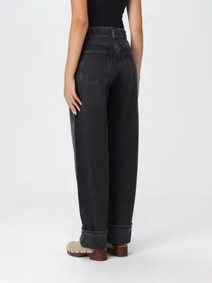 AGOLDE Jeans Colour