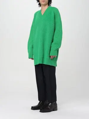 JIL SANDER Jumper Colour