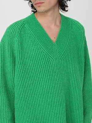 JIL SANDER Jumper Colour