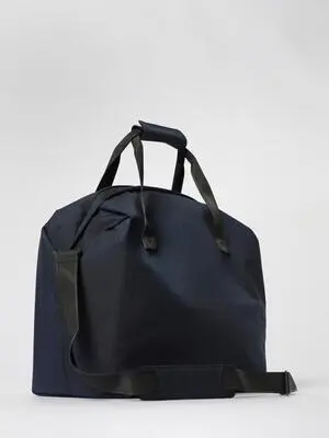 K-WAY Travel Bag Colour - Blue