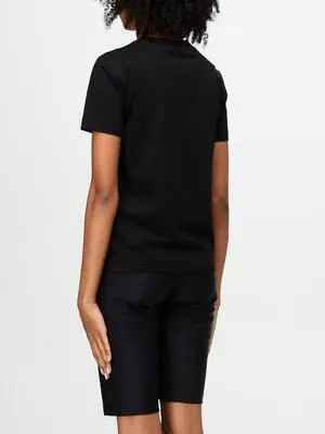 Versace T-shirt Colour