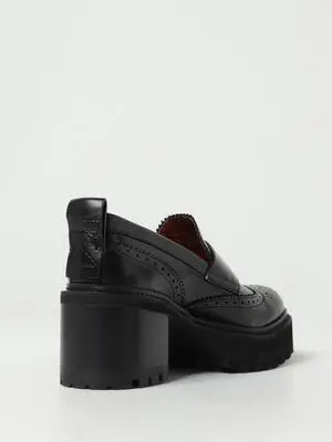 See By Chloé Loafers Colour