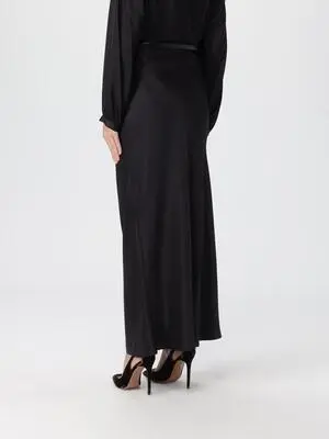 TOM FORD Skirt Colour