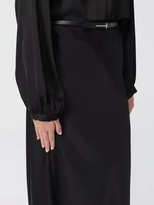 TOM FORD Skirt Colour