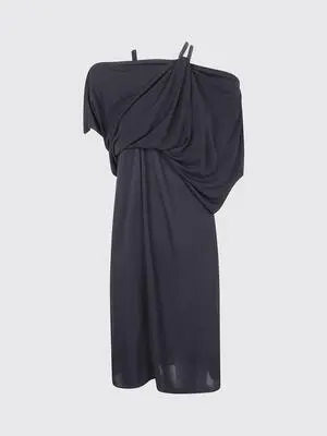 TOM FORD Dress Colour