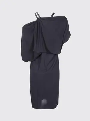 TOM FORD Dress Colour