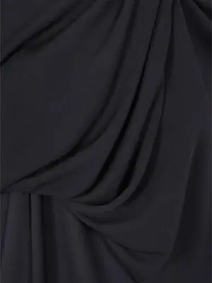 TOM FORD Dress Colour
