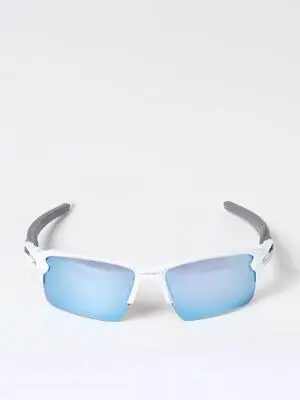 Oakley Sports Sunglasses