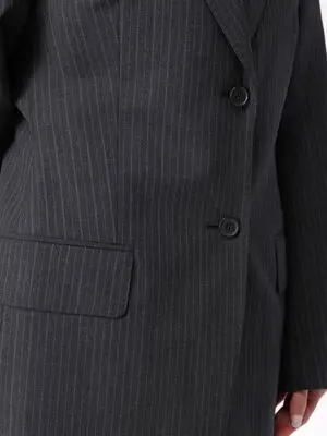 Filippa K Jacket Colour