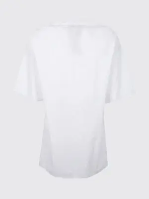N° 21 Cotton Blouse