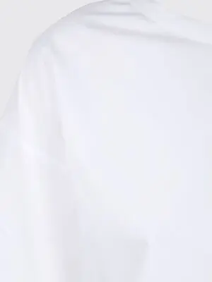 N° 21 Cotton Blouse