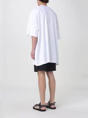 Moschino T-shirt Colour