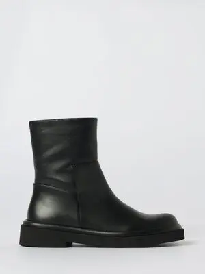 PALOMA BARCELO Boots Colour - Black