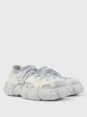 Camper Athletic Sneakers