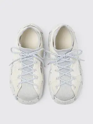 Camper Athletic Sneakers