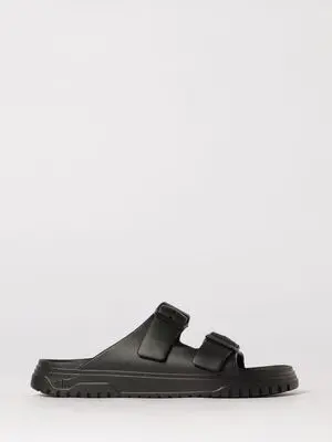 Armani Exchange Sandals For Men