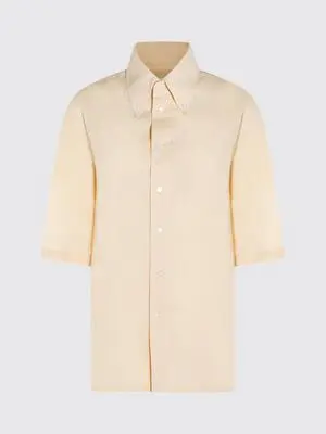 LEMAIRE Cotton Shirt