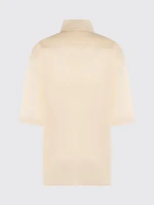 LEMAIRE Cotton Shirt
