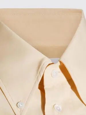 LEMAIRE Cotton Shirt