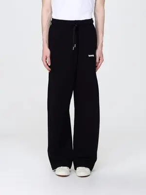 DISCLAIMER Trousers