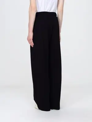 DISCLAIMER Trousers
