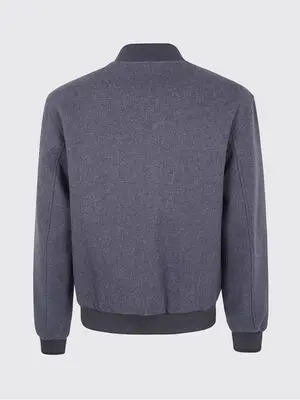 Dries Van Noten Jacket Colour