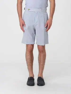 Jacob Cohen Shorts - Blue