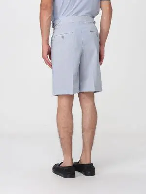 Jacob Cohen Shorts