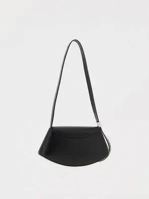 JIL SANDER Shoulder Bag Colour