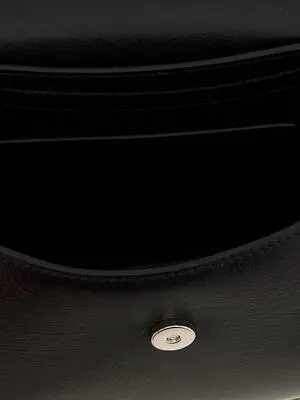 JIL SANDER Shoulder Bag Colour