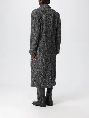 Isabel Marant Étoile Coat Colour