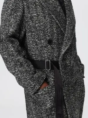 Isabel Marant Étoile Coat Colour