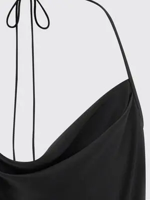 Valentino Garavani Silk Top Garavani