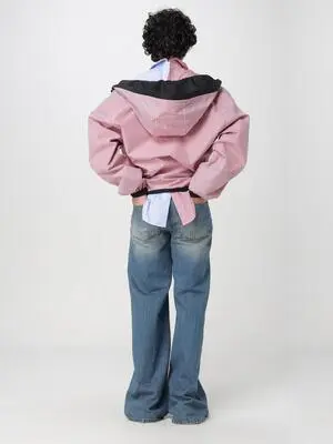 Moschino Shirt Colour