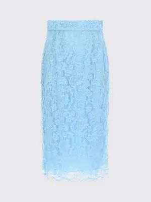 Dolce & Gabbana Skirt Colour