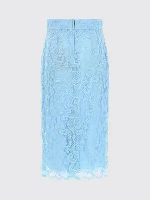 Dolce & Gabbana Skirt Colour