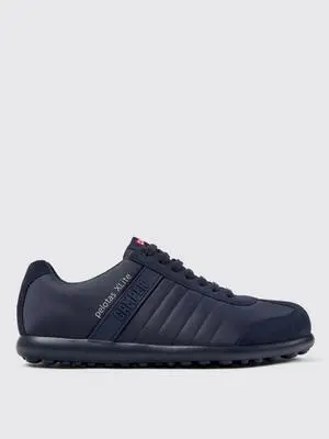 Camper Trainers Colour - Blue
