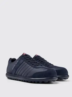Camper Trainers Colour
