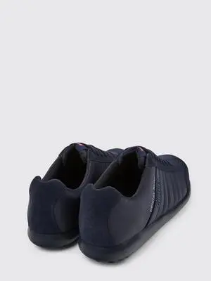 Camper Trainers Colour
