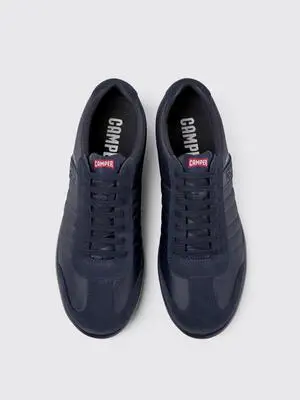 Camper Trainers Colour
