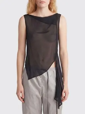 Paloma Wool Blouses