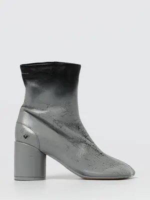 MAISON MARGIELA Boots Colour - Grey