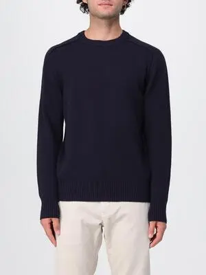 PAOLO PECORA Pullover