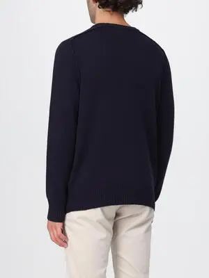 PAOLO PECORA Pullover