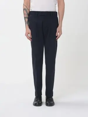 TOM FORD Trousers Colour - Blue
