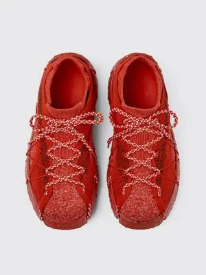 Camper Trainers
