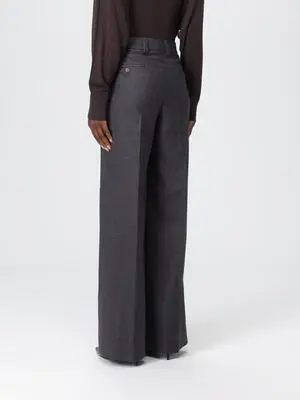 Incotex Trousers Colour