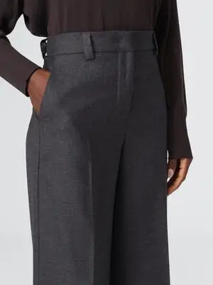 Incotex Trousers Colour
