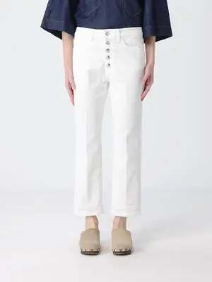 DONDUP Jeans Colour - Black