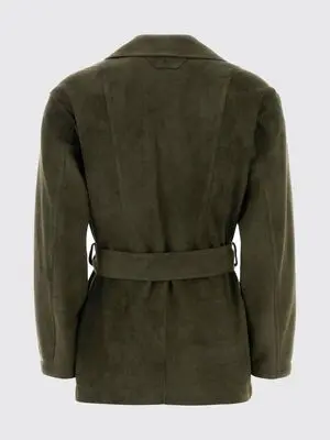 SALVATORE SANTORO Jacket